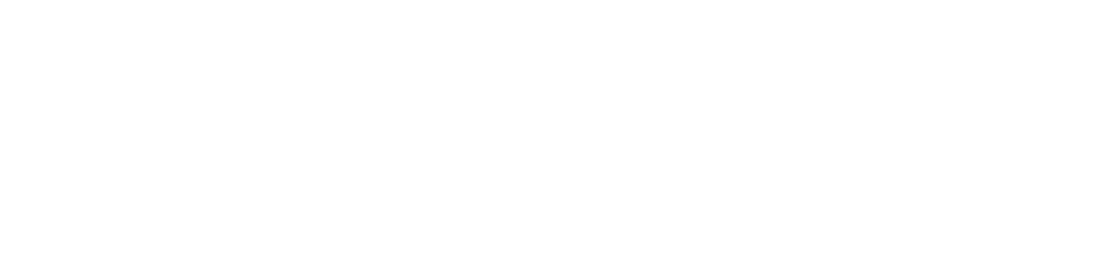 Simple Time Tracker | Track Time with One Click